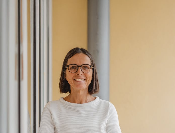 Stay Informed – Die digitale Lösung für Kommunikation & Organisation